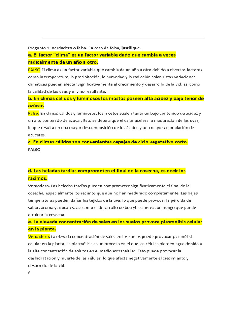 Fundamentos de Vitic - Trabajo Practico #3 | PDF