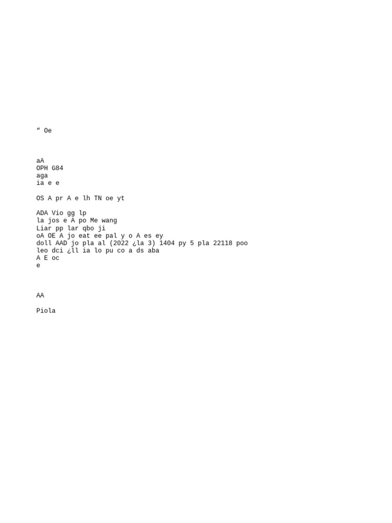 12 Extracted Text Pdf 