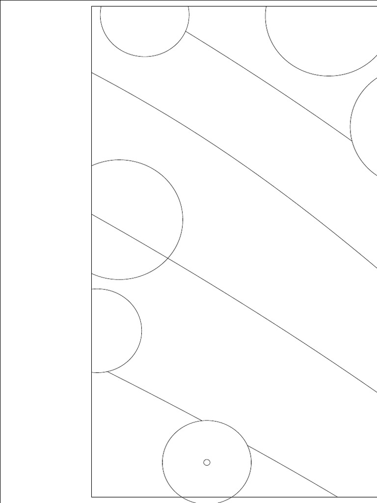 Dibujo1 Modelo Yaree | PDF