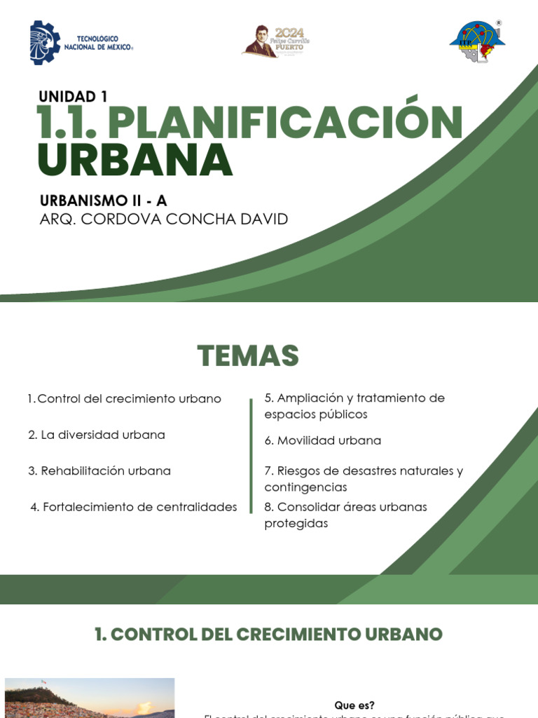 Unidad 1 - Grupo A - 20240918 - 092509 - 0000 | PDF
