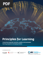 WEF_Global_Skills_Taxonomy_Adoption_Toolkit_2025 | PDF | Metadata | Workforce Development