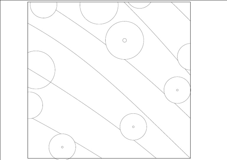 Dibujo1 Modelo Yaree | PDF