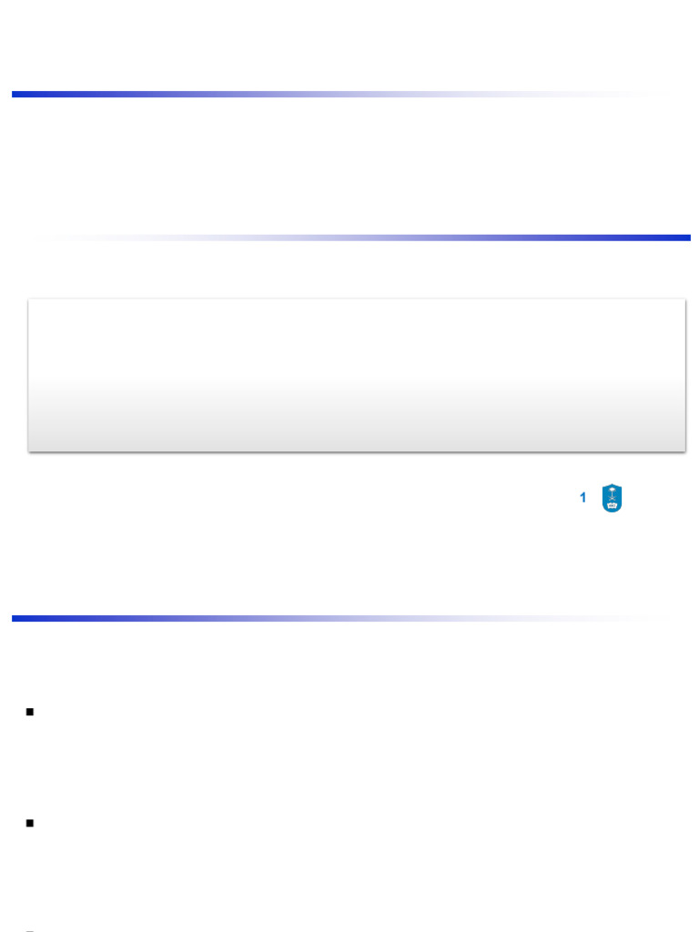 Simulation Using Spreadsheets Excel - Sep 2017 | PDF | Statistical Theory | Teaching Methods ...