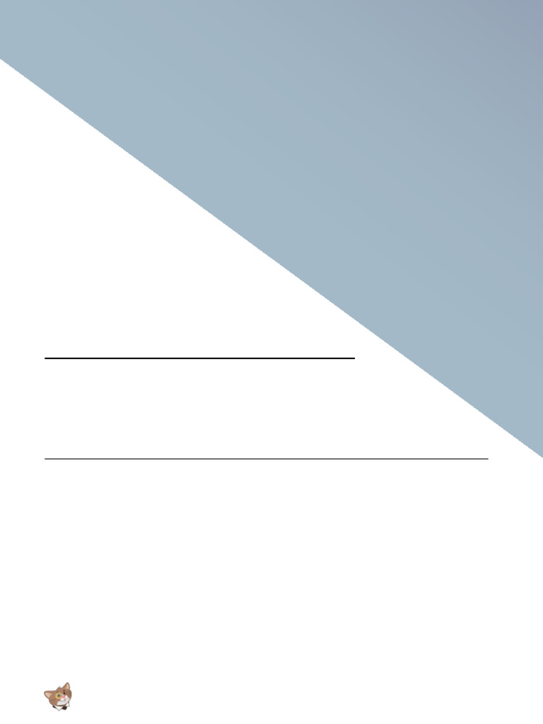 Example Receipt | PDF