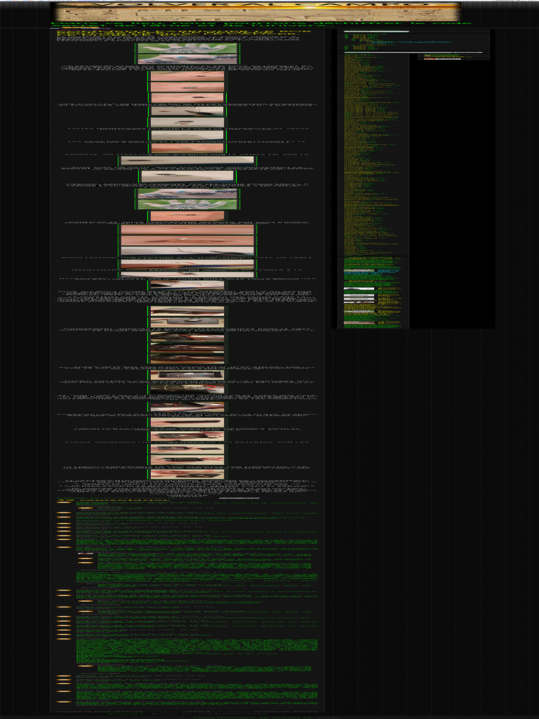 RETOUR SUR LE TERRAIN _ COMMENT FABRIQUER LE ZAPPER DE BOB BECK - LE ...