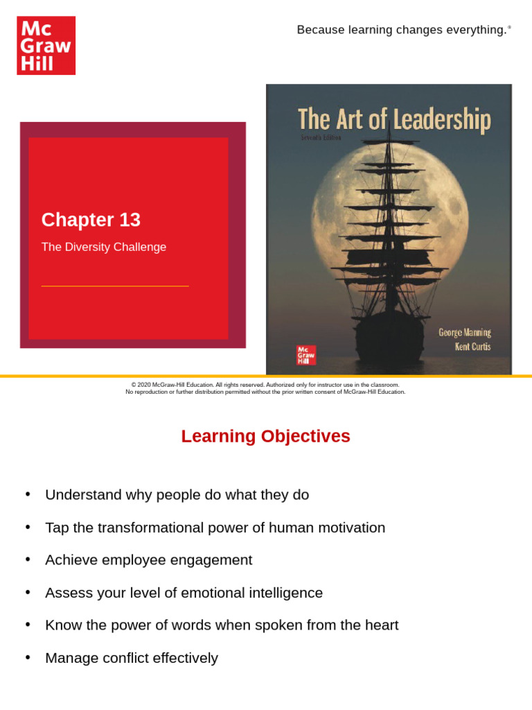 Ch13 word file | PDF