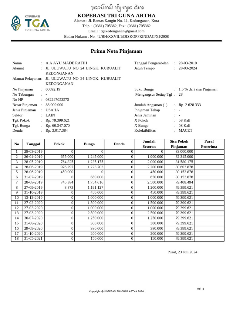 K04_240723085203 | PDF