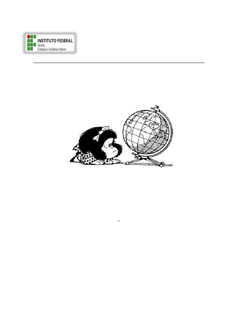 Geografia S.docx Texto 3.docx Analise | PDF