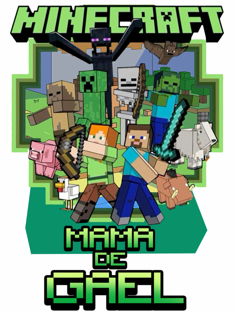 Playera 2 MAMA | PDF