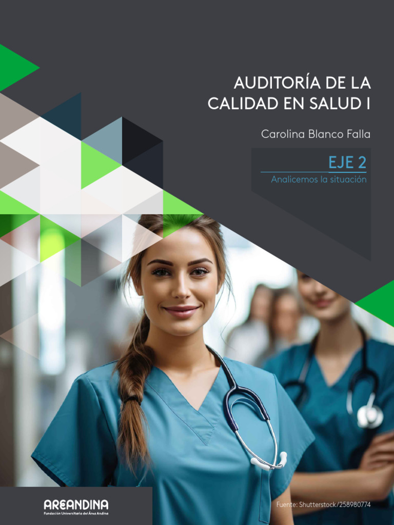 Referente_pensamiento_Eje_2 | PDF