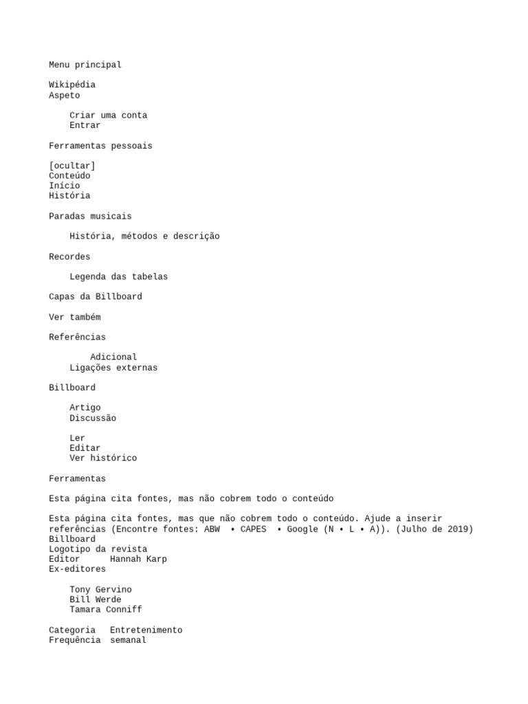 Poison | PDF