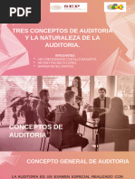 Tabla INPC 2024 | PDF