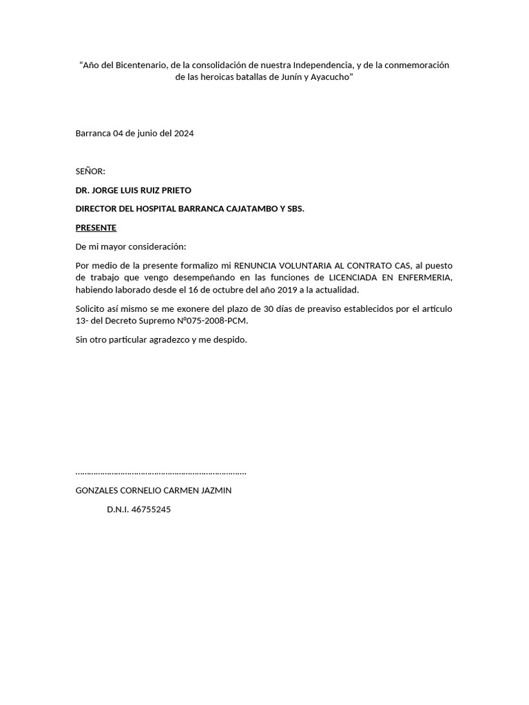 So LLLLL | PDF