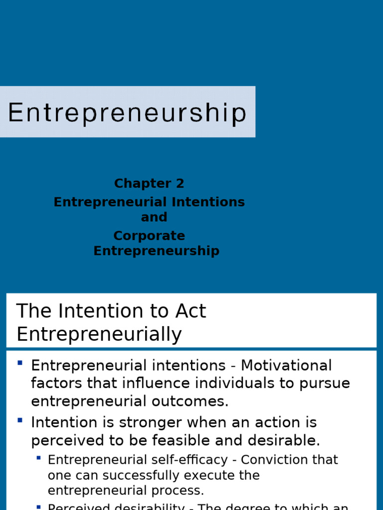 Enter Chpter 2 | PDF