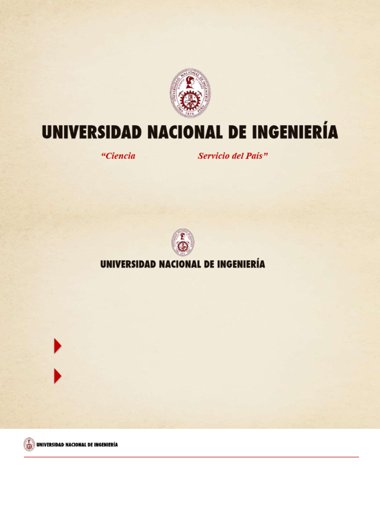 Sem 10 - Nernst | PDF