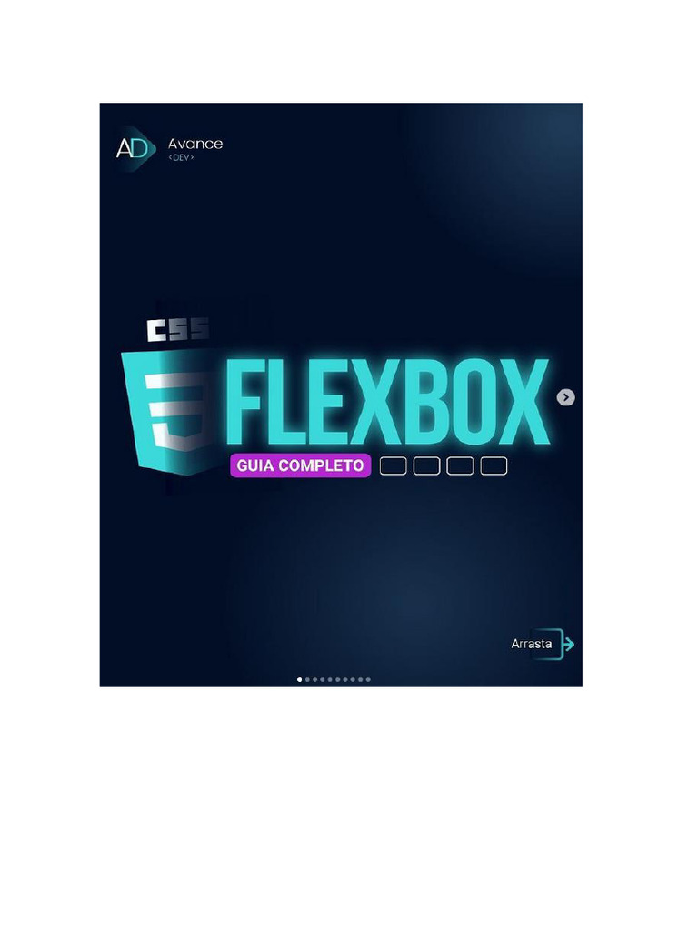 FLEXBOX | PDF