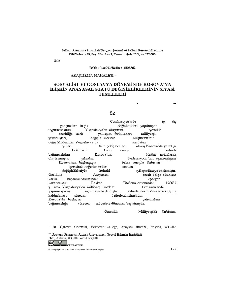 05 Kabashi Karpuz | PDF