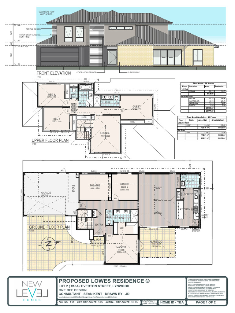 Lowes 29.06.20 | PDF