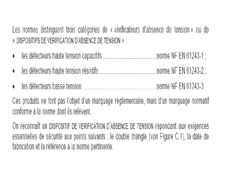 Présentation PowerPoint-119-119 | PDF