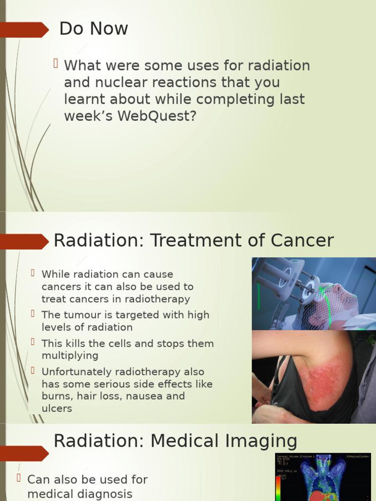 Year 9 Science W3 L1 Electron Configuration of Atoms | PDF