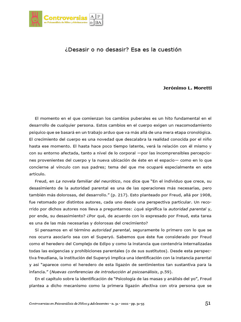 31-MORETTI | PDF