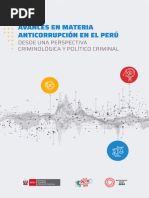 Reglas de Operaci N PROAGUA 2024 | PDF | Saneamiento | Tratamiento de aguas residuales