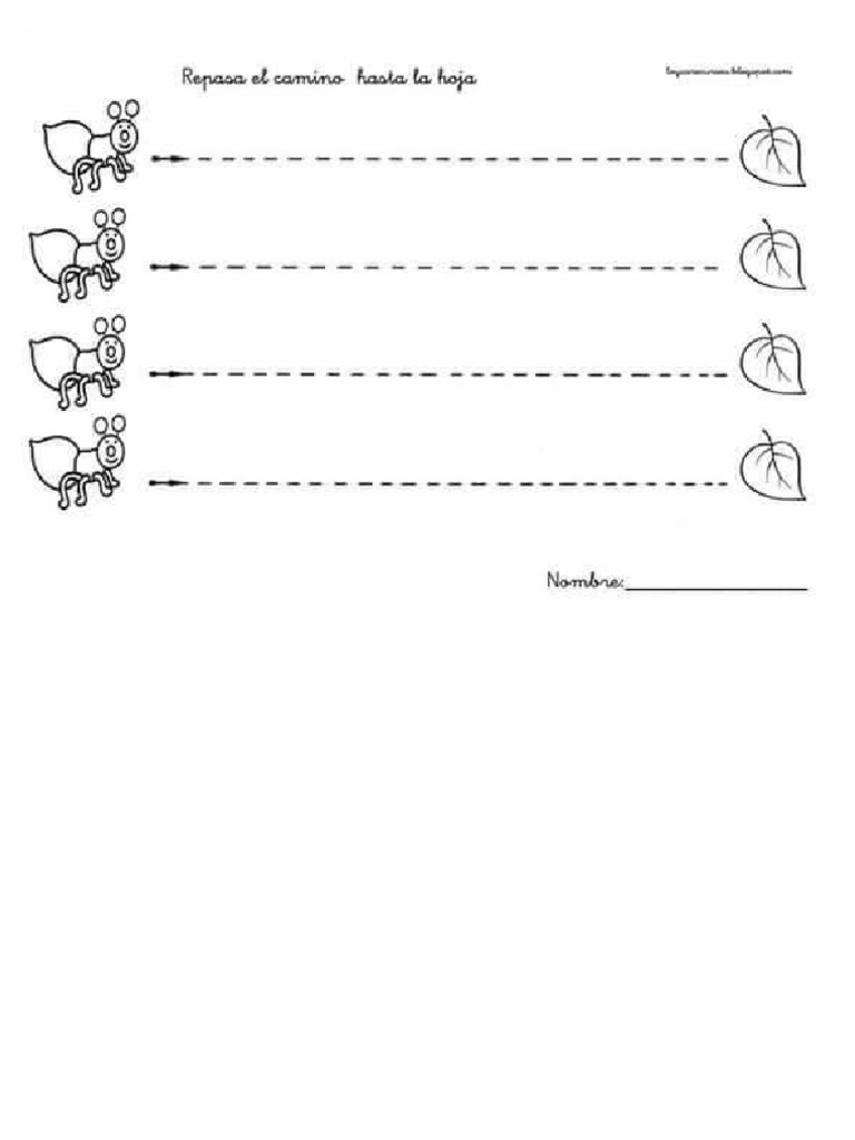 APRESTAMIENTO | PDF