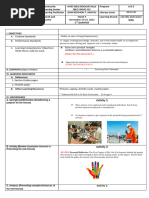 Basic Literacy Program Overview | PDF | Literacy | Communication