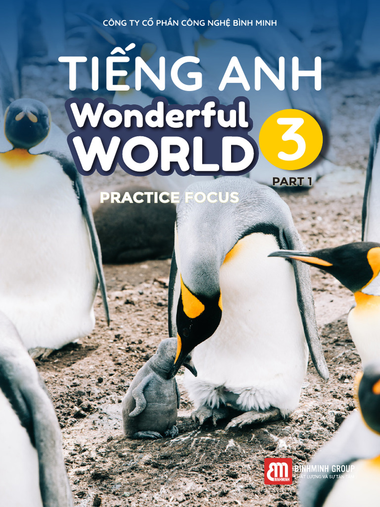 TLBT Ww3 HK 1 - 20.5.2022 Final (Watermark) | PDF