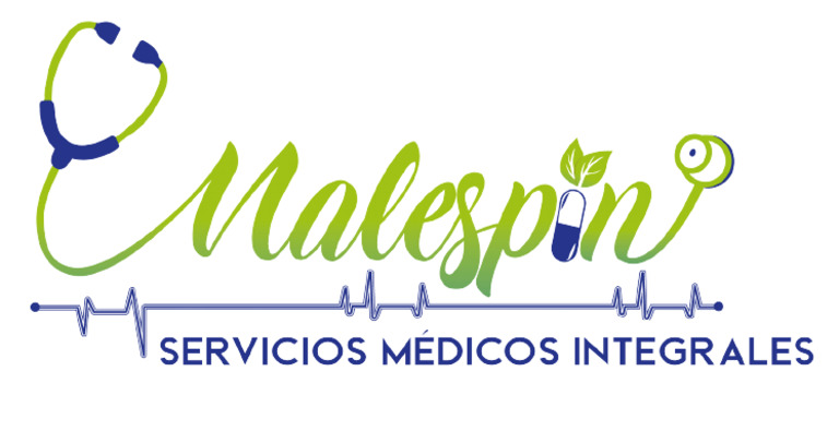 Logo-Malespín-farmacia1 0 0 | PDF