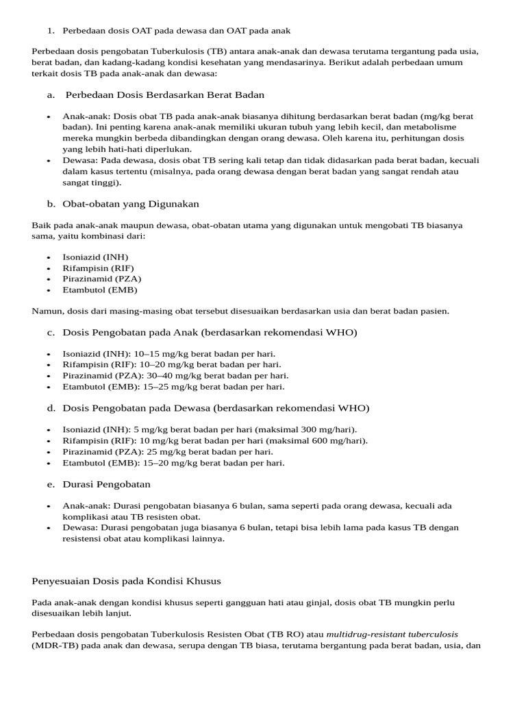 TUGAS TAMBAHAN MPI 2 - Lukman - PKM JATIROEKH | PDF