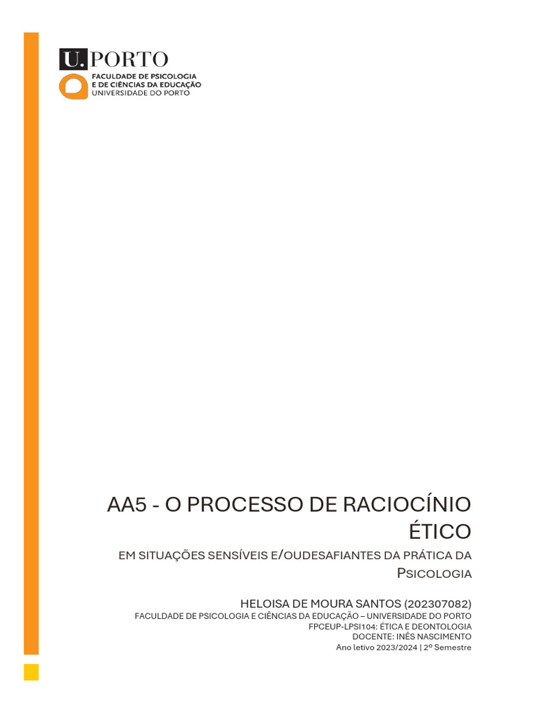 AA5 HeloisaSantos | PDF