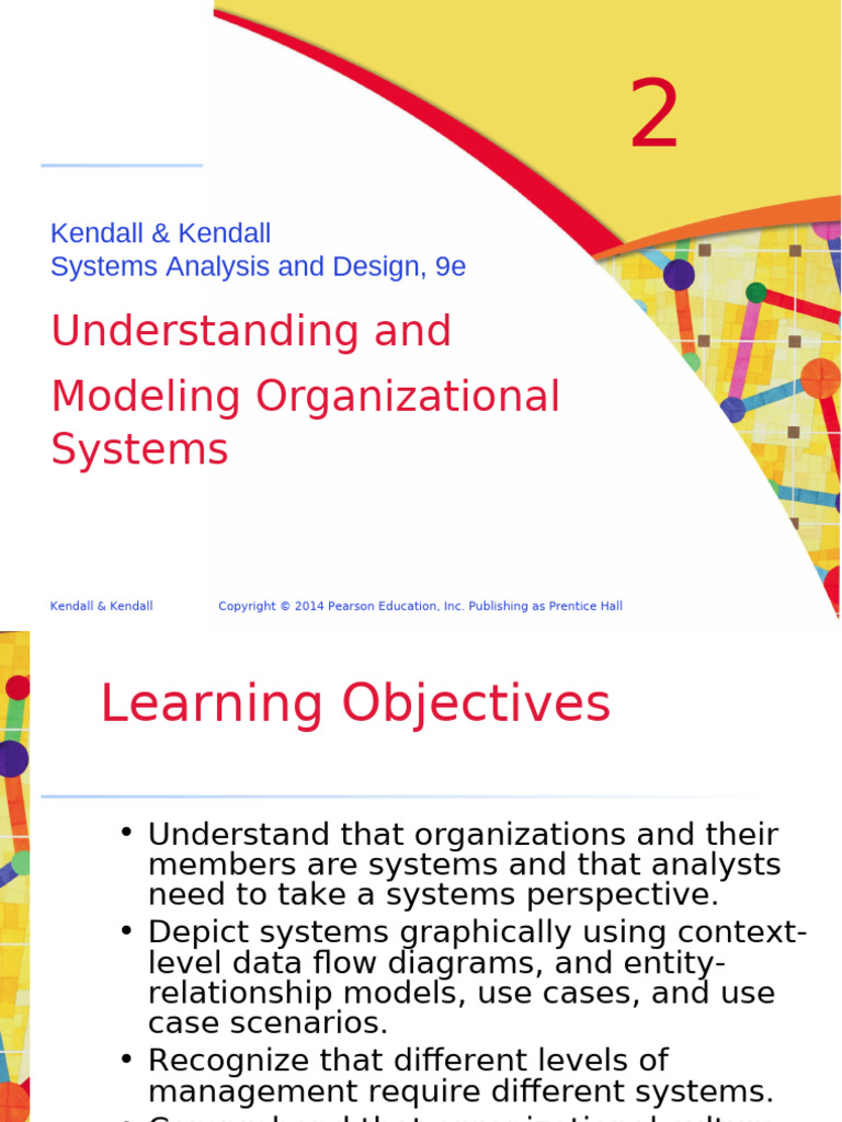 Kendall Sad9 PP 02 | PDF