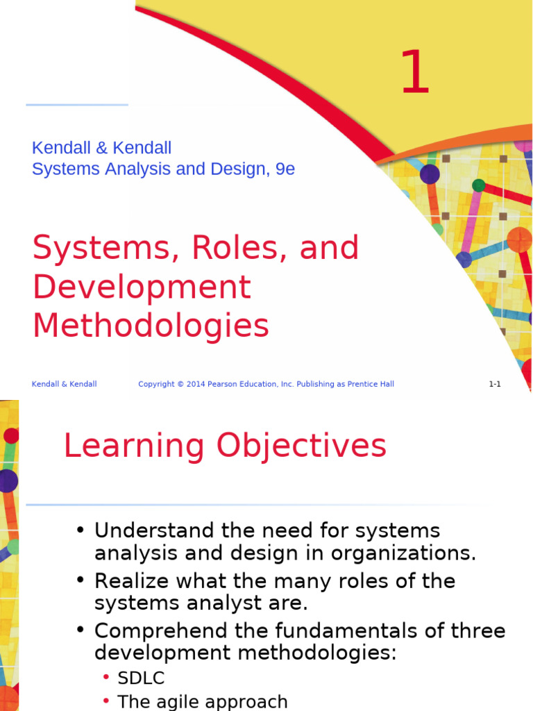 Kendall Sad9 PP 01 | PDF