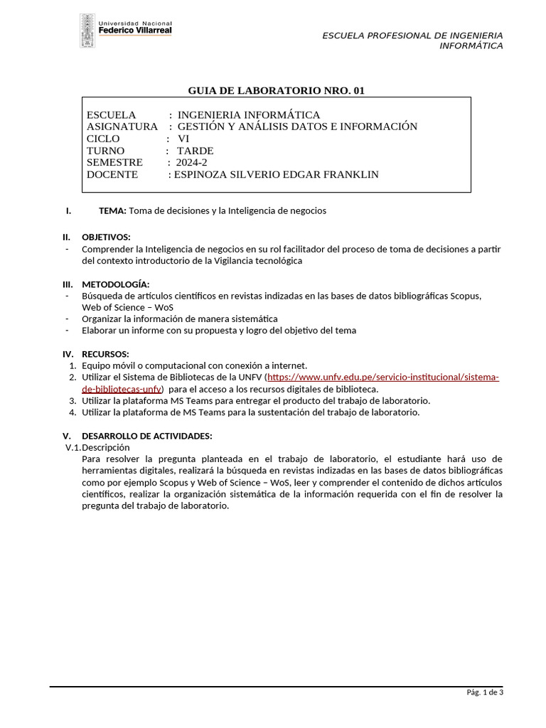 Lab 01 Pdf 