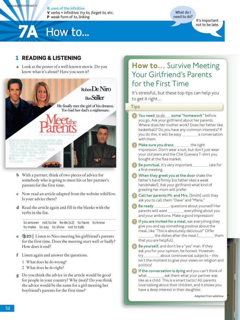 Student Book-54 | PDF