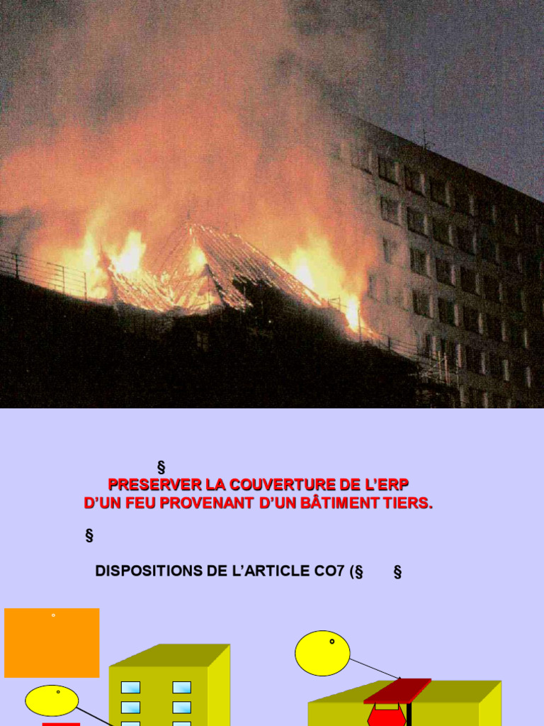 Couvertures | PDF