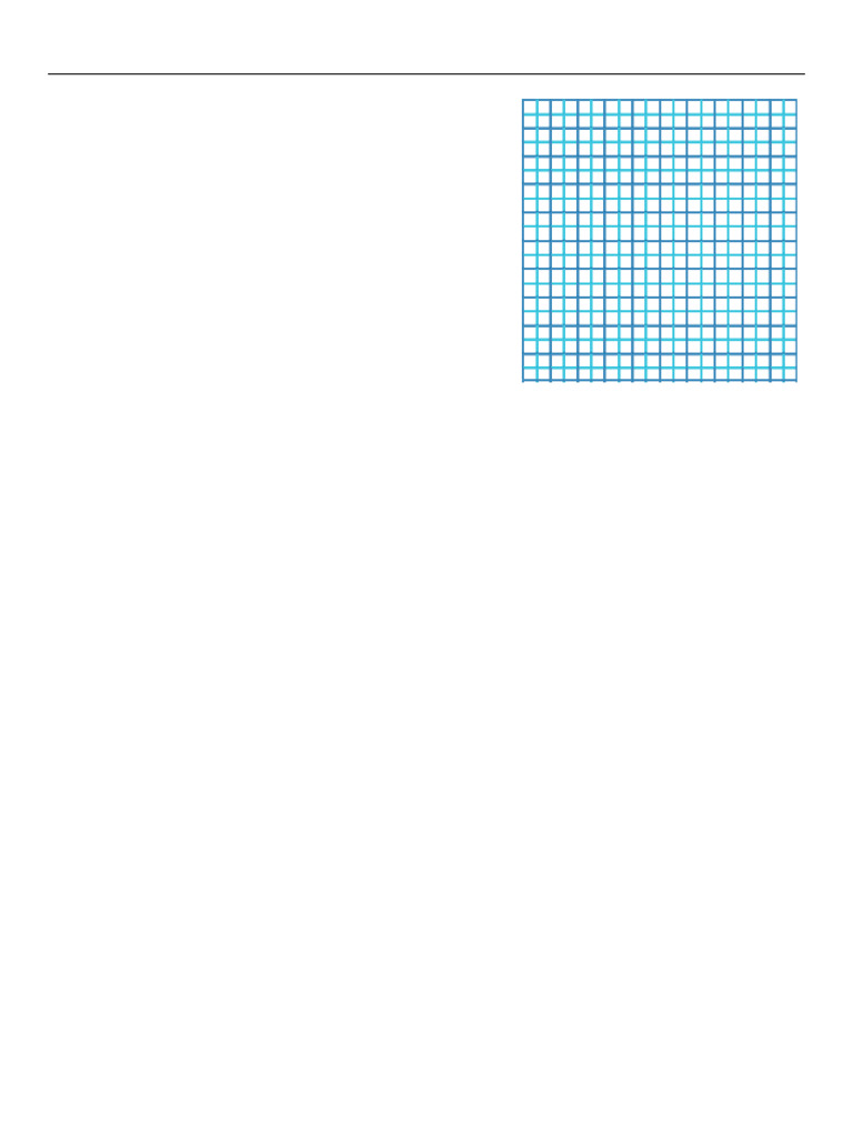 SPH3U Task 2d Projectile | PDF