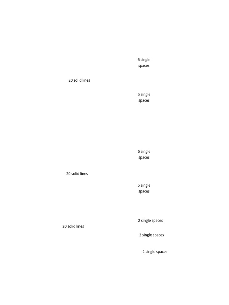 BPSU-Chapter-1-Template-2020 (1) | PDF