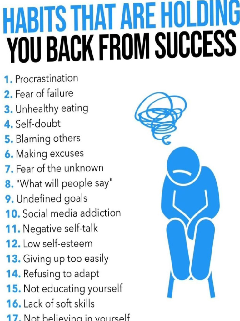 Scanned 20240922 070046 | PDF