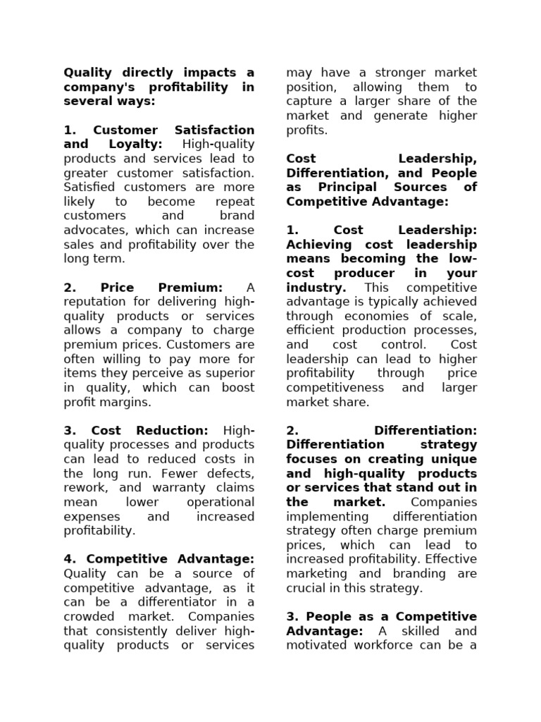 Cbme Outline Reviewer | PDF
