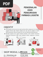 KEW - PS-13 (Terkini) | PDF | Metode & Bahan Ajar