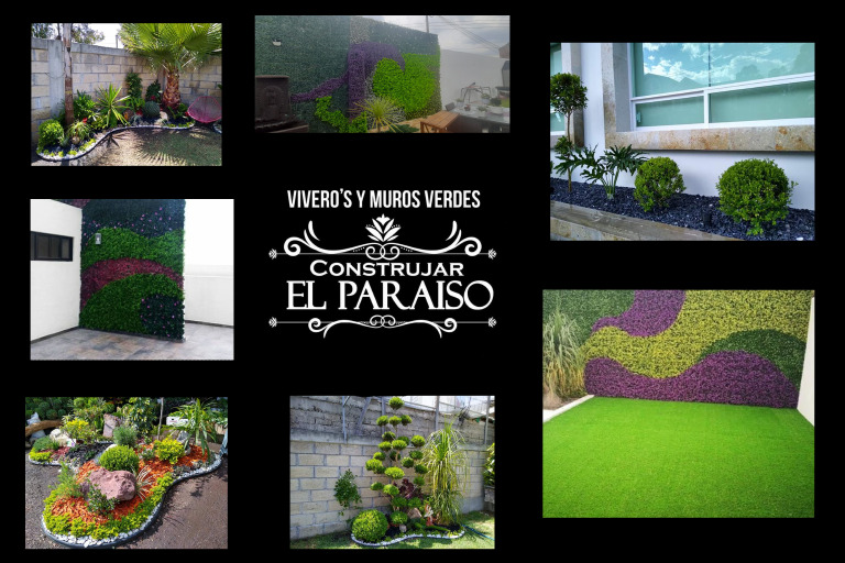 Lona Invernadero 2 | PDF