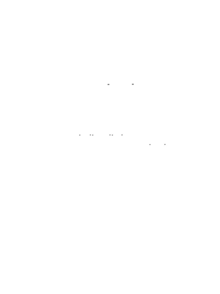 Guía Cultivo PDA - Anónimo | PDF