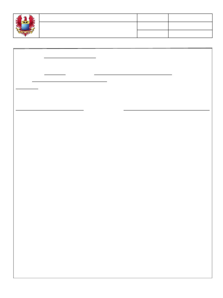 Gh-Jerla-Fr-142 Formato Certificacion Especialidad At. Franco Rojas ...