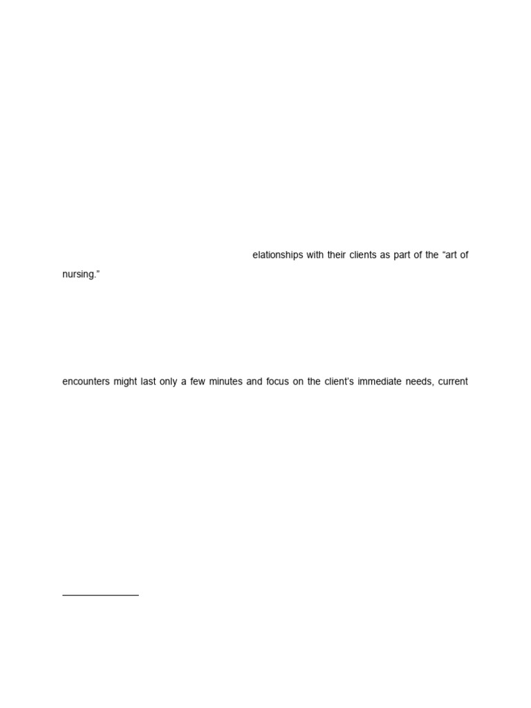 NCM-117-Psych-Lab | PDF