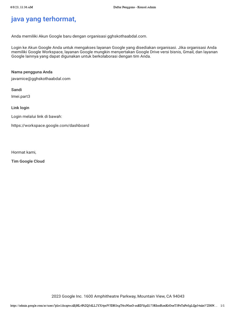 Google Drive Java Mice by Imei - Store | PDF