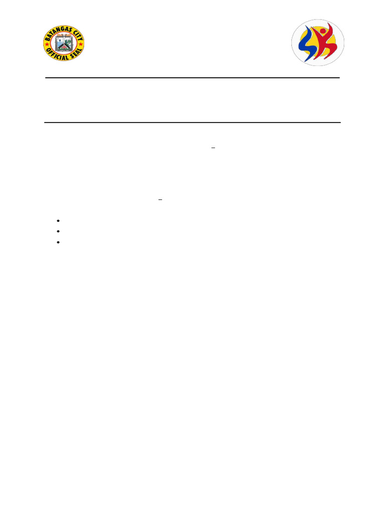 Notice of Meeting January 06, 2024 | PDF Notice of Meeting January 06, 2024 | PDF
