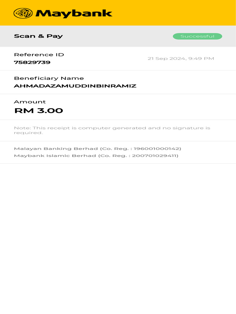 M2u 20240921 2149 | PDF