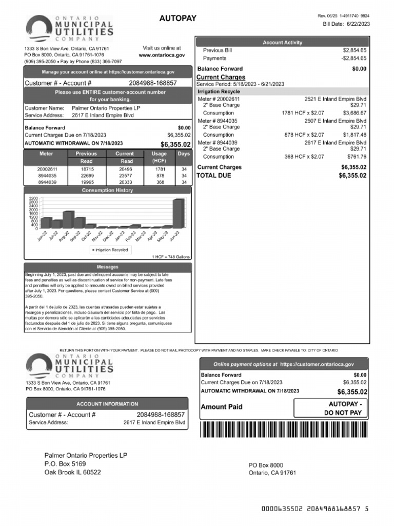 uploadDocManager | PDF